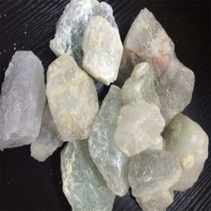 MIB Industries - Mineral Miner and Exporter in Pakistan